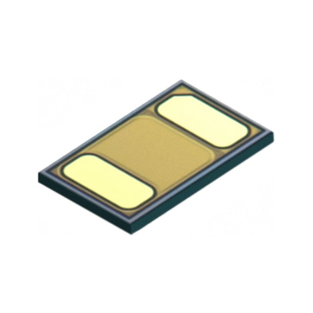 DB2G42900L1 / 디바이스마트